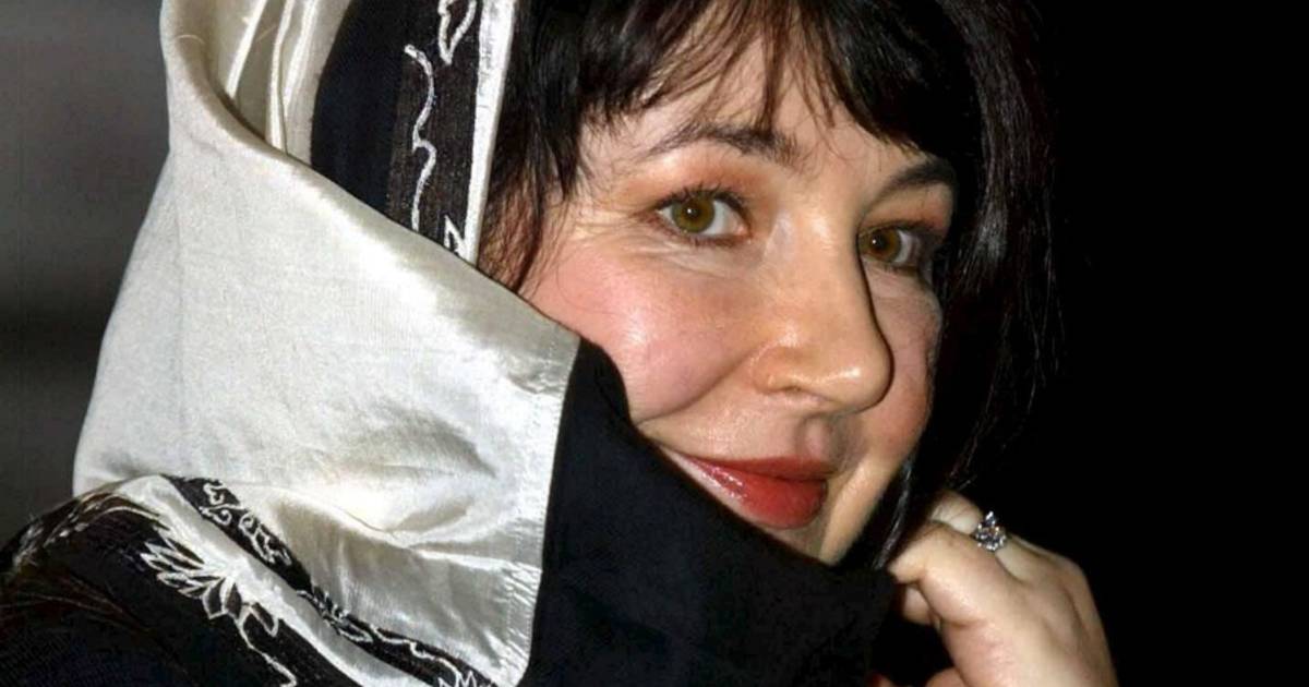 Kate Bush geeft voor het eerst sinds 1979 weer reeks concerten | Show ...