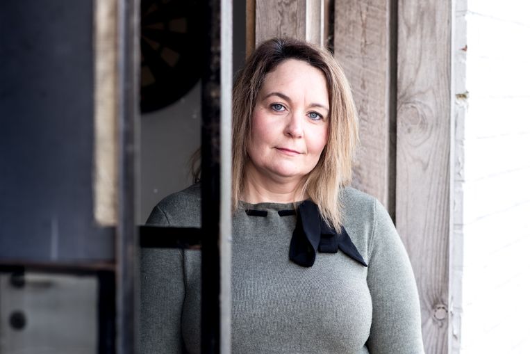 Vier vrouwen over hoe corona hun kinderwens fnuikt: ‘De klok tikt ...