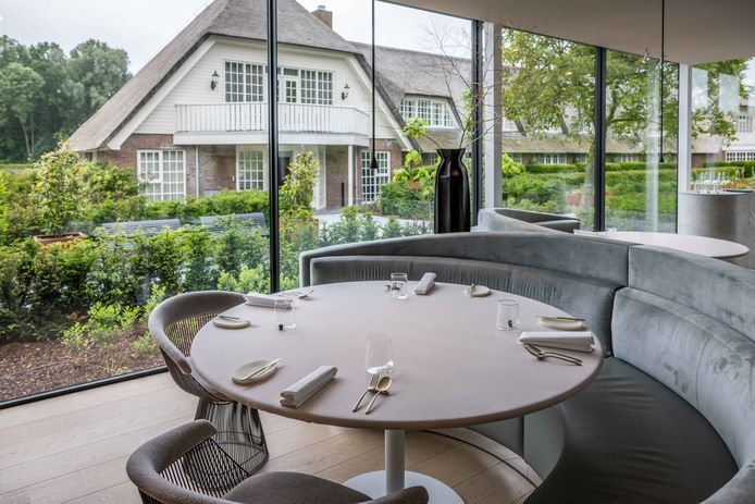 Een spannend derde hoofdstuk voor het verhaal van Inter Scaldes | Uit ...