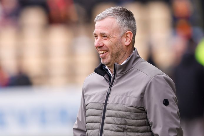 Vier vragen in aanloop naar uitduel Go Ahead Eagles, dat opnieuw wordt getroffen door ...