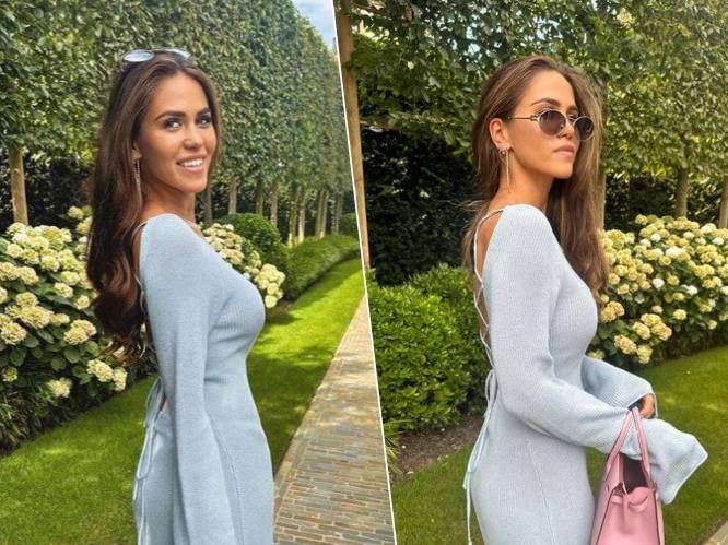 Sarah Puttemans onthult hoe ze Viktor Verhulst leerde kennen: “Gert was ...