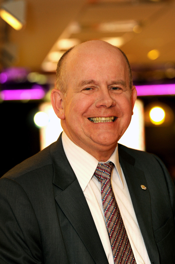 Oudere huizenkopers ontdekken Noord-Beveland: ‘Een supermarkt en een ...