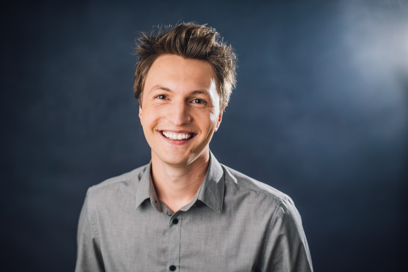 10 uur per dag repeteren, een huispsycholoog en maatregelen tegen ...