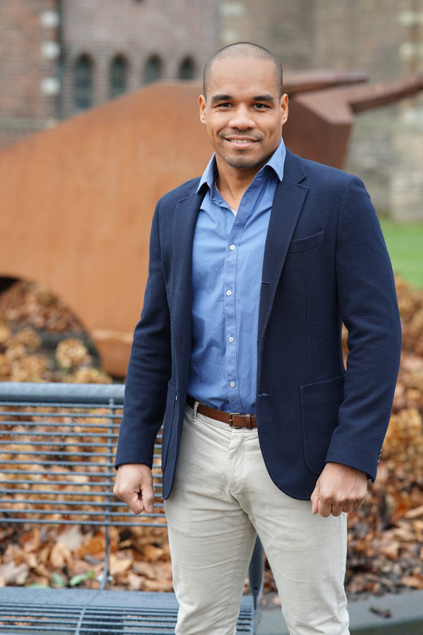 Van ‘geen ervaring’ tot ‘comeback kid’: dit zijn de nieuwe jonge ...