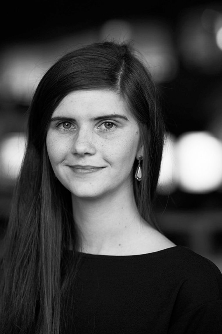 ‘Het is niet de eerste keer dat we ruziën over Sinterklaas’ | Het Parool