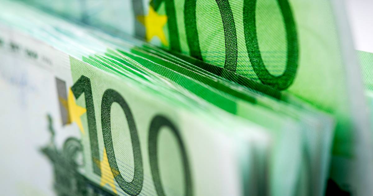 Aantal miljonairs toegenomen: deze gemeente heeft meeste huishoudens ...