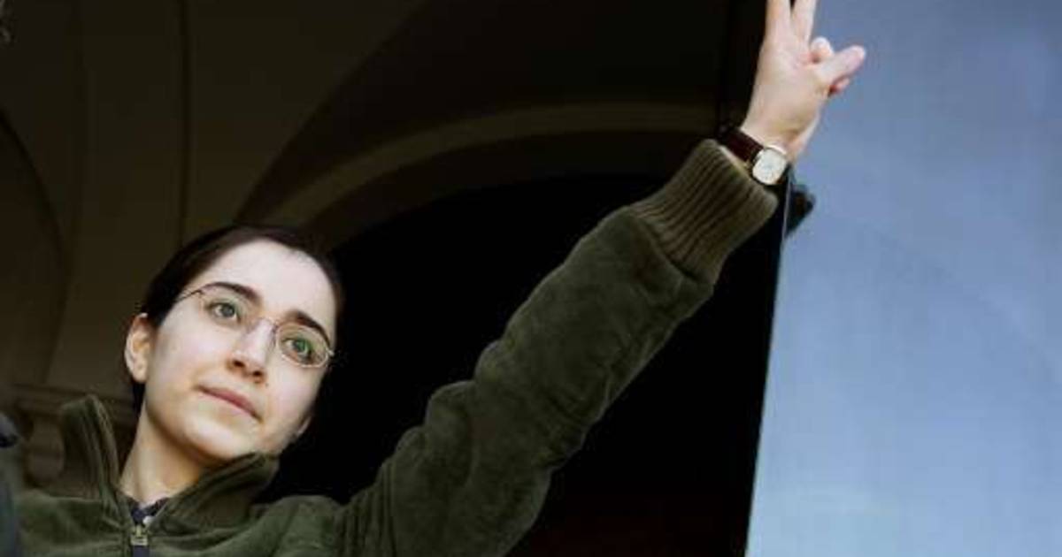 Troisième procès en appel pour le dossier DHKP-C | Belgique | 7sur7.be