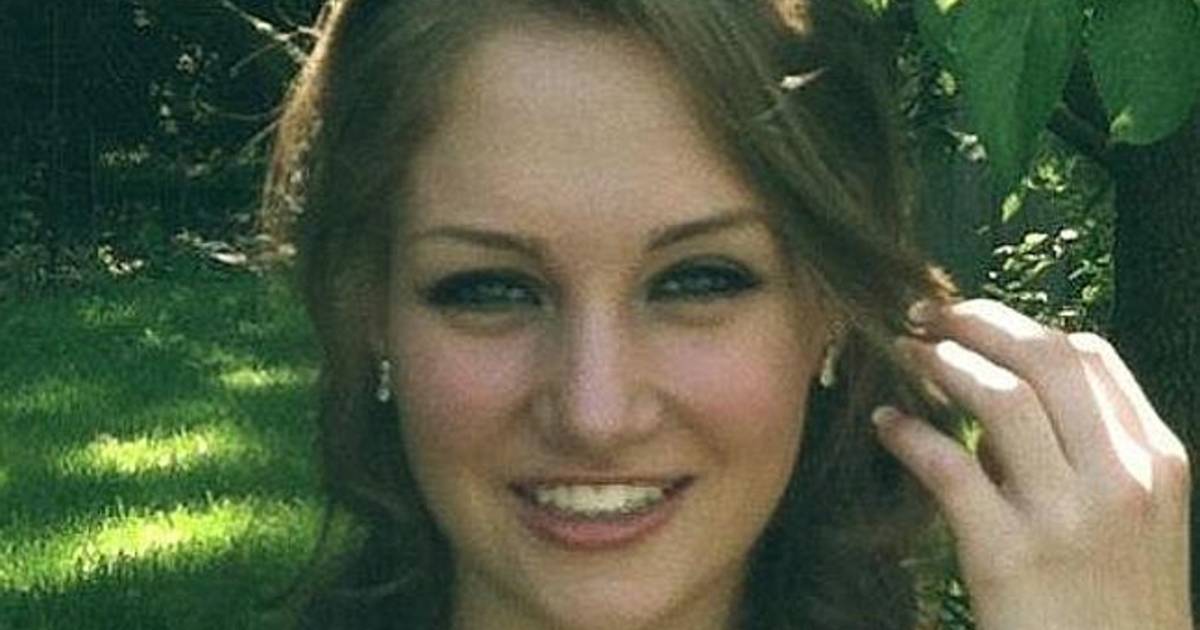 Une jeune fille "gâtée" traîne ses parents en justice | Sexe ...