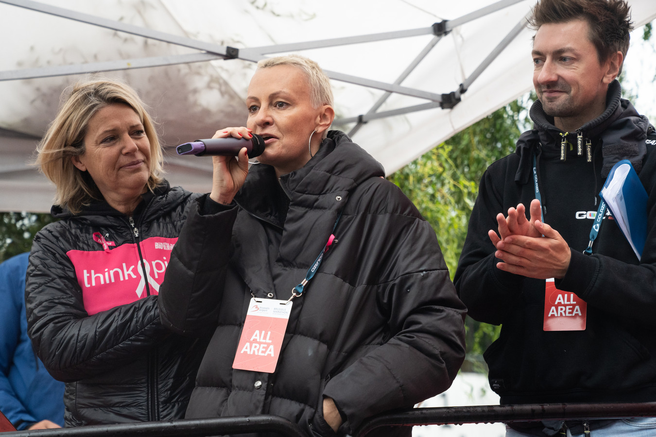 le-t-moignage-poignant-de-mademoiselle-luna-atteinte-d-un-cancer