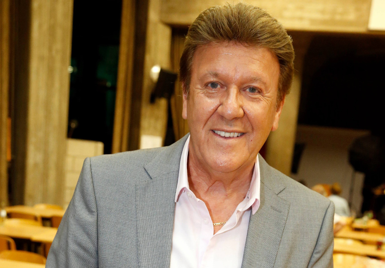 Margriet Hermans, Jo Vally en co over hoge gages van jongere collega’s ...