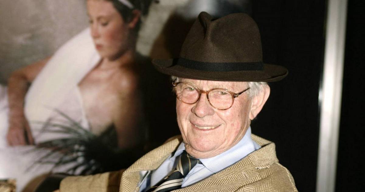 Flavie Flament explique comment Hamilton la forçait à garder le silence ...