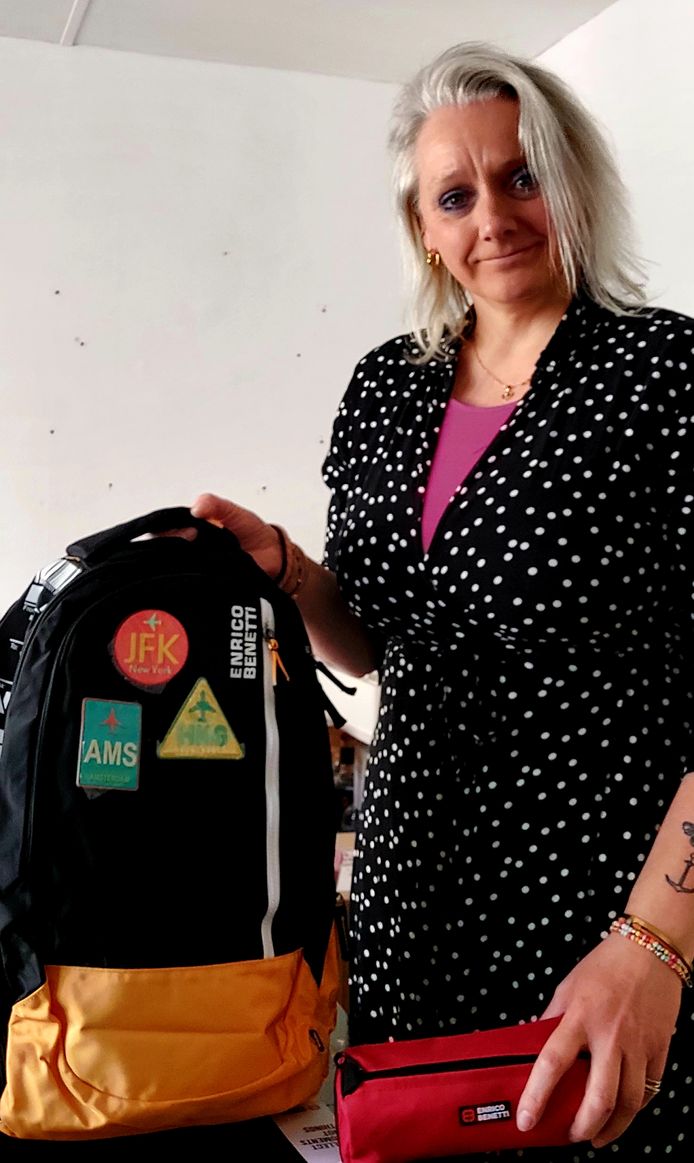 Achterhoeks naoberschap voor Oekraïners: dit is er allemaal nog nodig ...