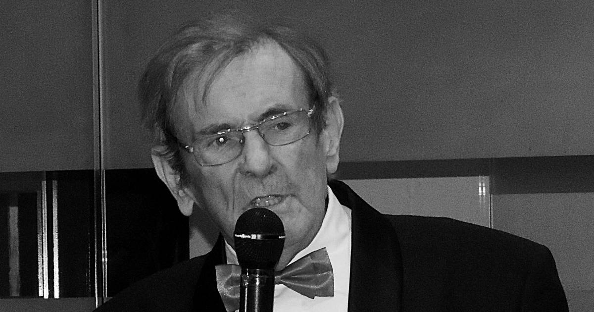 Levensverhaal. Herman Matheussen (88), de grensverleggende psychiater ...
