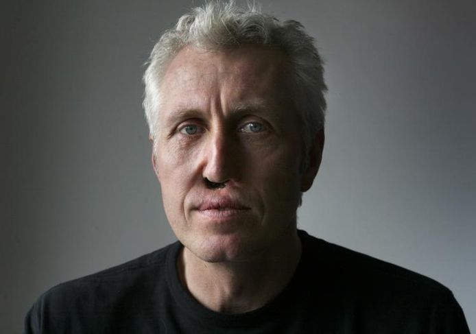 Kanker krijgt Posthuma niet klein | Regiosport | gelderlander.nl