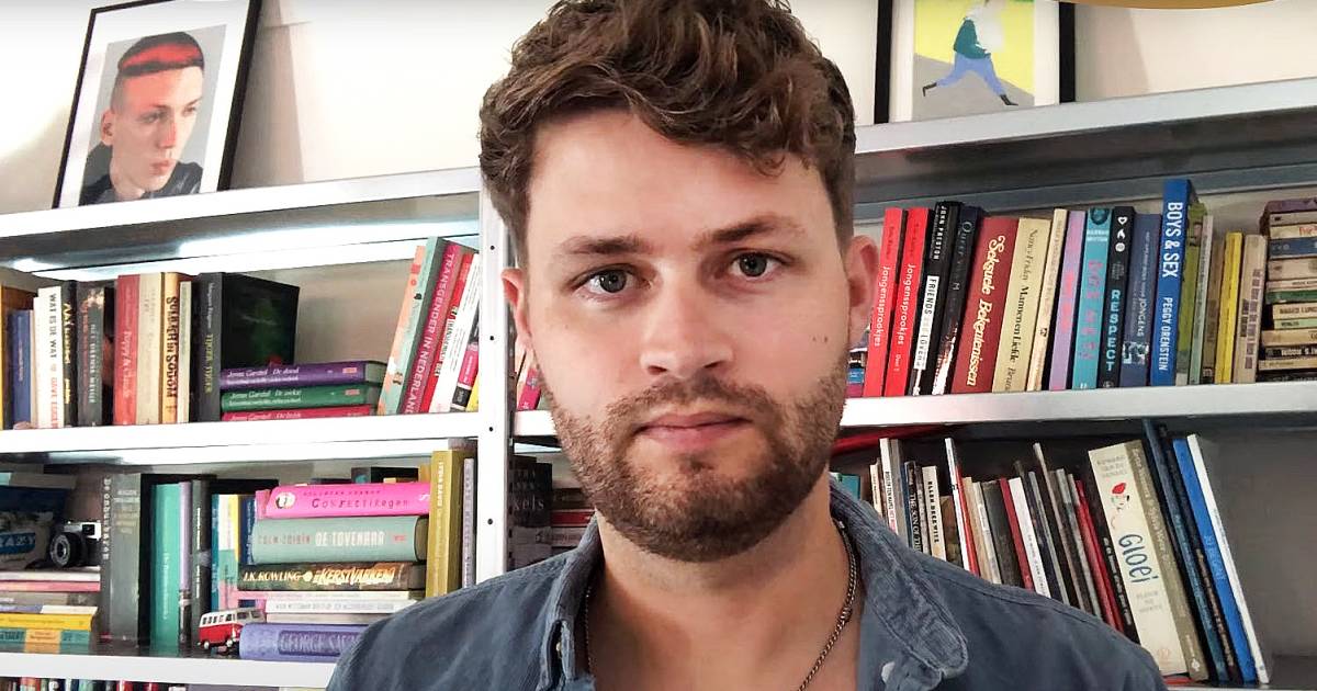 Hoe een verhaal uit 2016 ervoor zorgde dat Pim Lammers moest ...