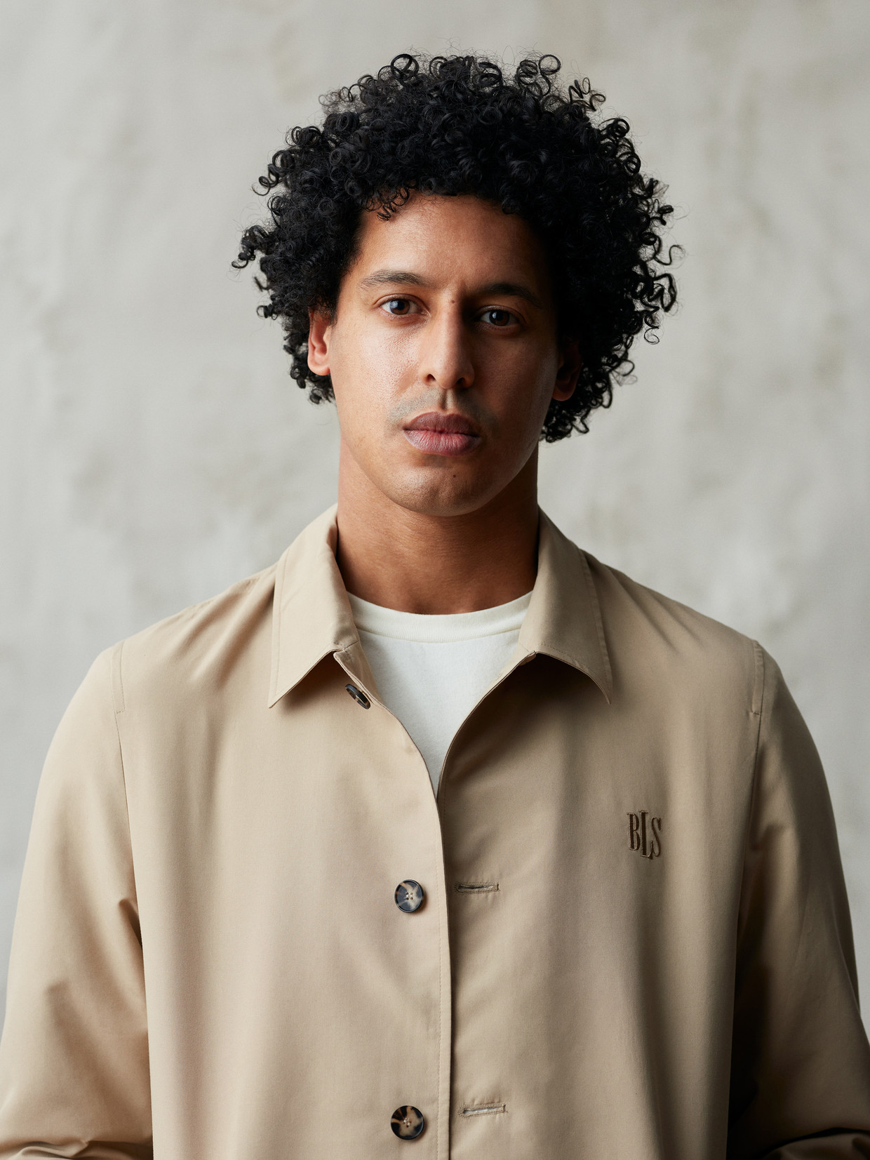 Van Vogue tot Nike en Daily Paper: merken en magazines weten fotograaf ...