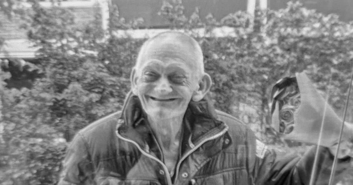 Dode man in Duits ziekenhuis is inderdaad Frans: Duitse politie kwam ...