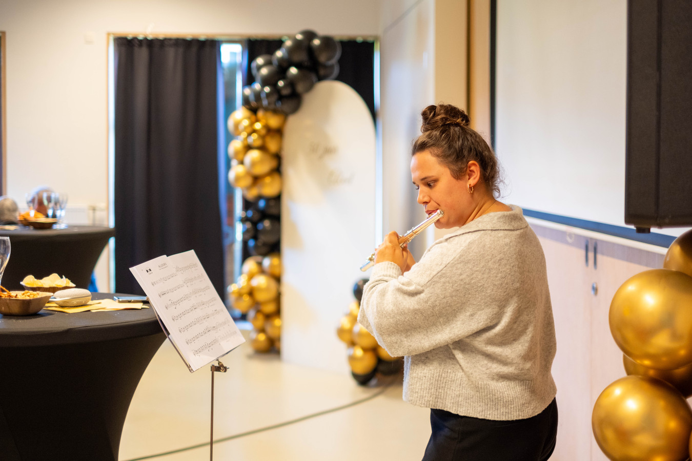 Eerste lokaal dienstencentrum van Vlaanderen bestaat 50 jaar: “Iedereen ...