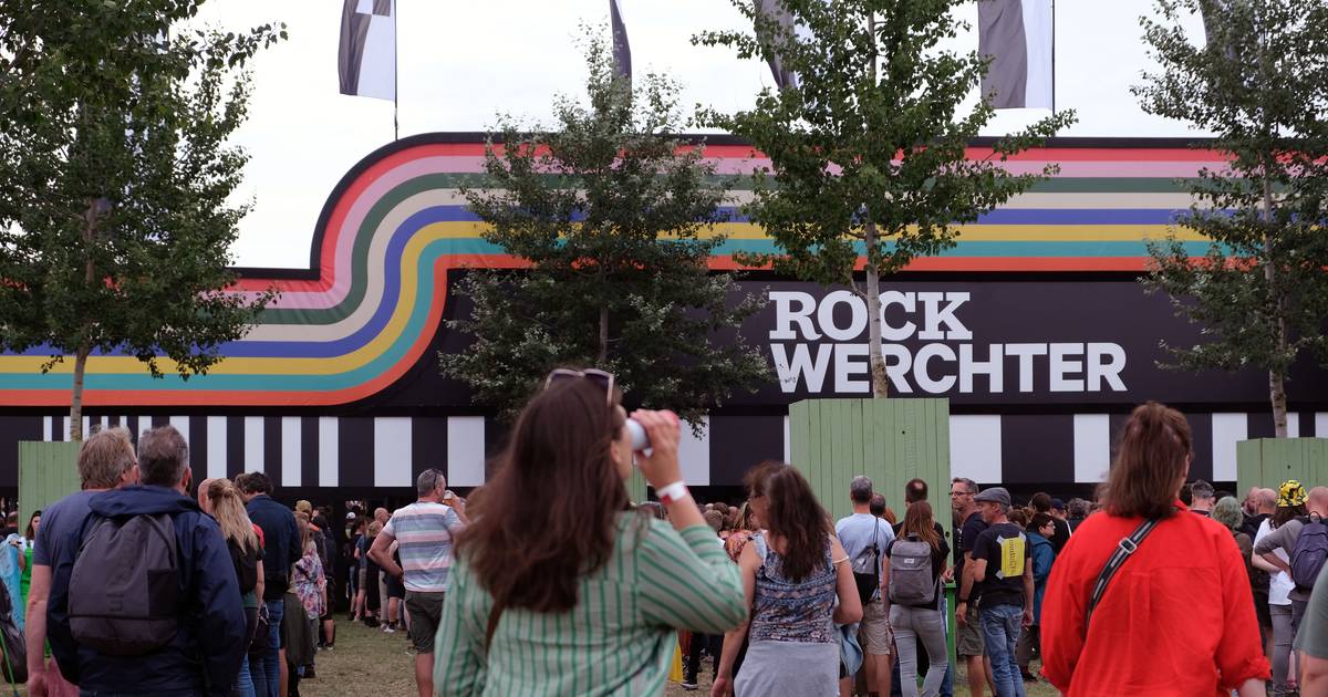 Rotselaar en Haacht ondertekenen nieuwe overeenkomst: “Toekomst van de ...