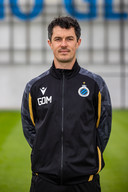 Unieke inkijk in ‘Team Clement’, de meest succesvolle staf van het land ...