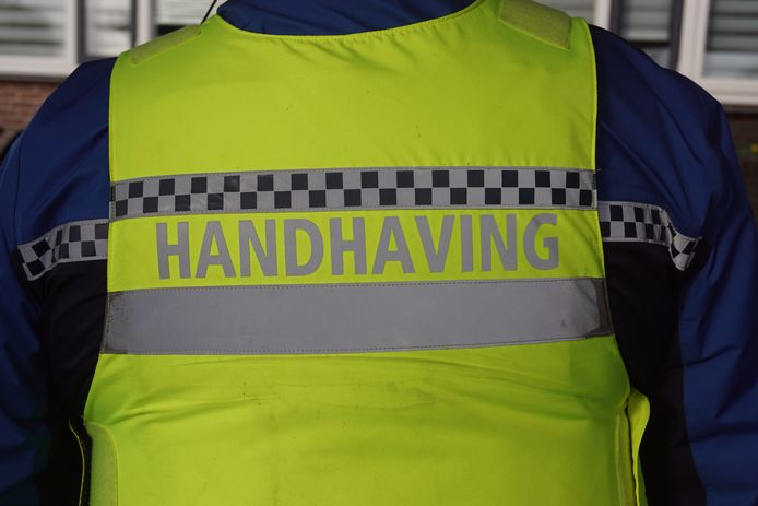 Rechter wijst ontslag vrouw af; Helmond moest beter onderzoek doen naar ...