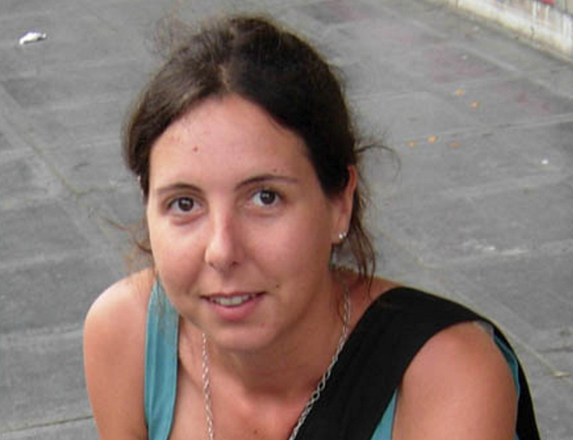 GEZIEN? ‘Waar is Elke Wevers?’: “Elke kijker voelde de ...