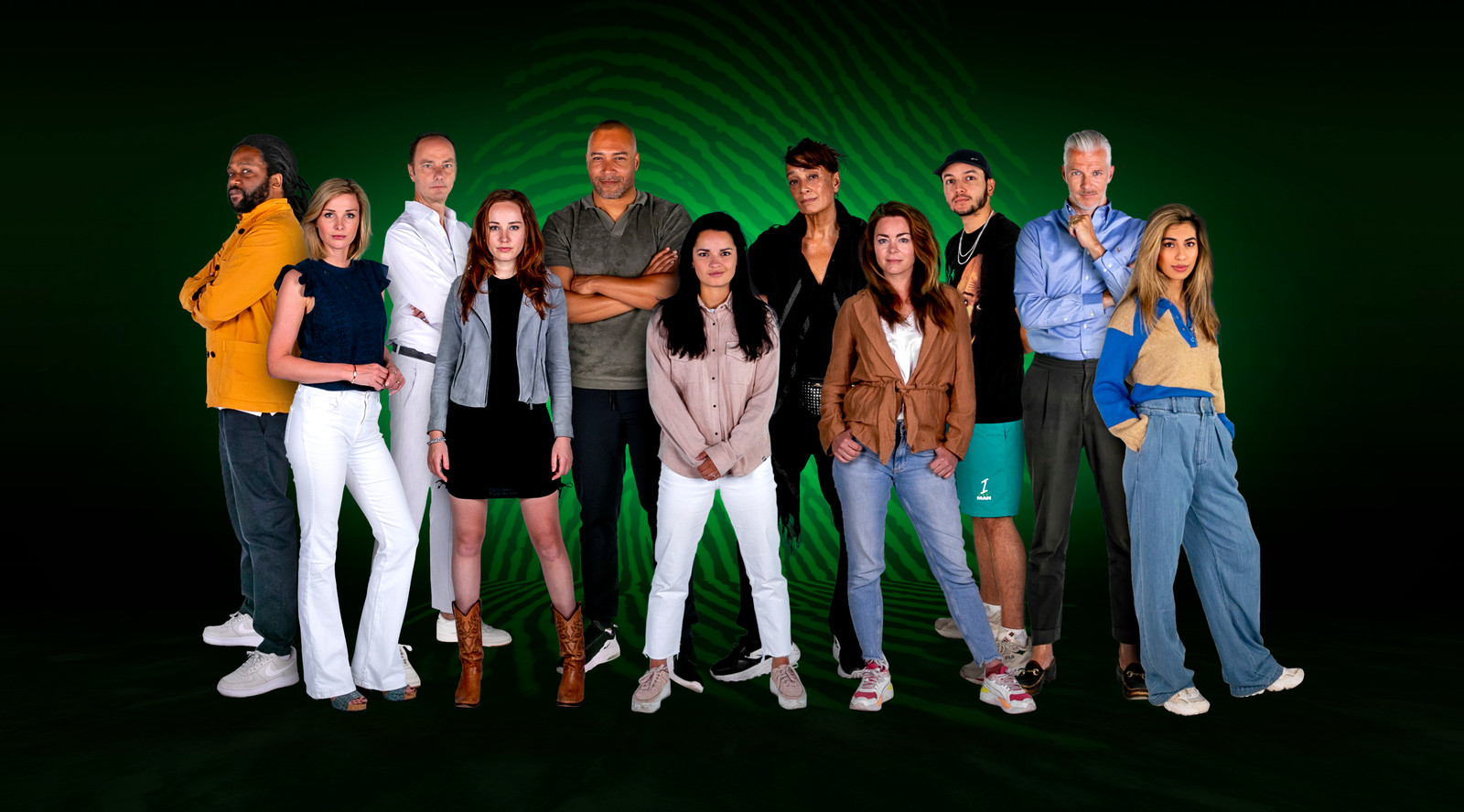 In dit land speelt de nieuwste Wie is de Mol? zich af | Foto ... In dit land speelt de nieuwste Wie is de Mol? zich af | Foto ...