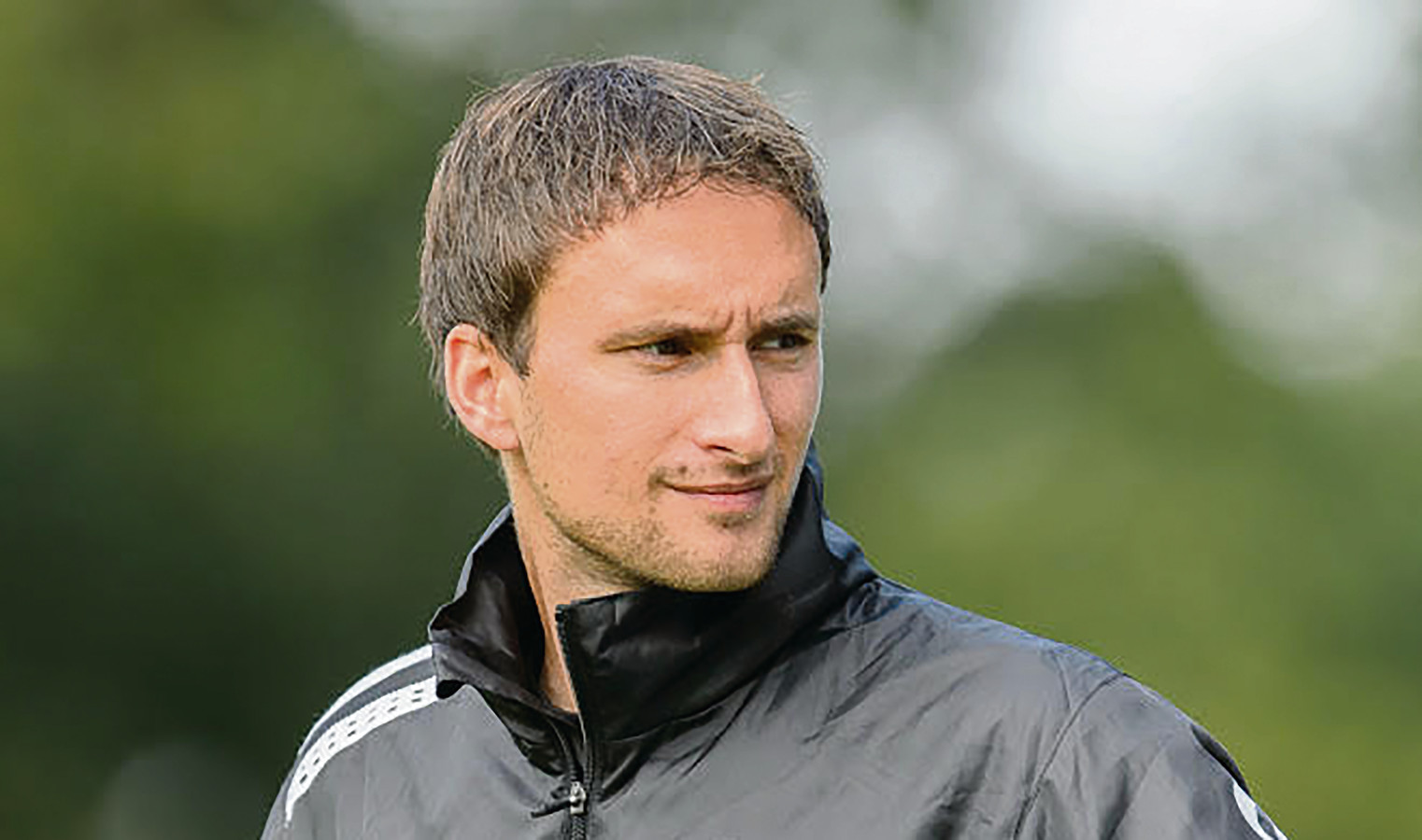 Borculose trainer Franssen landskampioen met AZ onder 15 | Foto ...