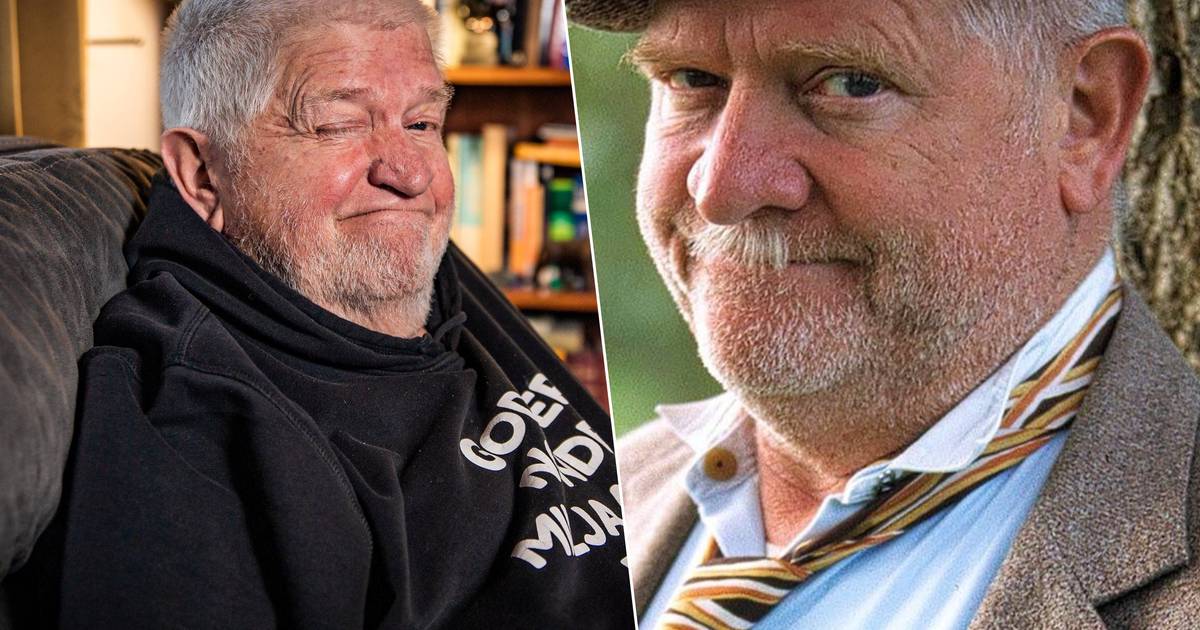 Ivo Pauwels (85), alias Nonkel Jef, overleden: “Ze hebben hem vijf uur ...