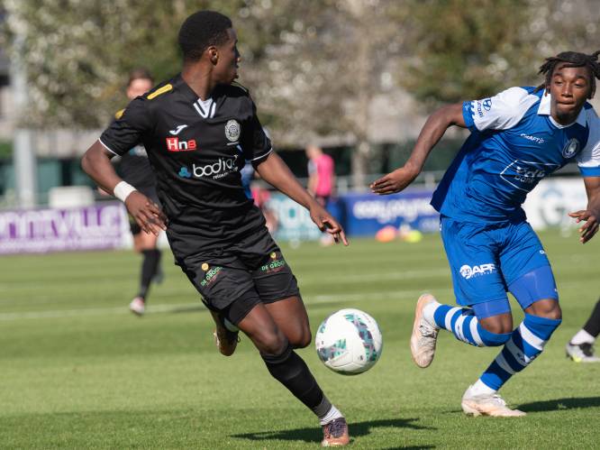 Unizo op zoek naar ‘Slimste Ondernemer van Lokeren’ | Lokeren | hln.be