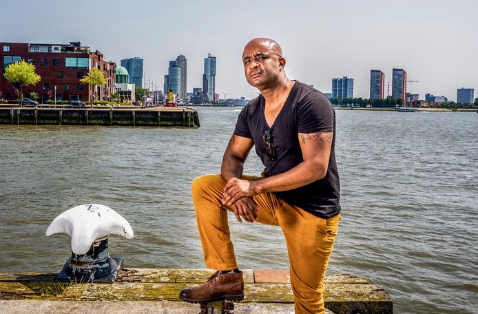 Opgeheven adviesraad boos op burgemeester en wethouders Rotterdam: ‘Men ...