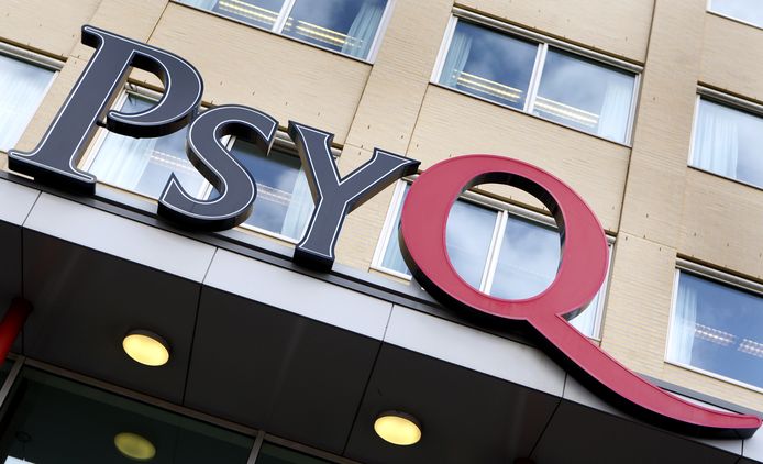 Ggz-instelling PsyQ Amsterdam sluit per 1 augustus definitief haar ...