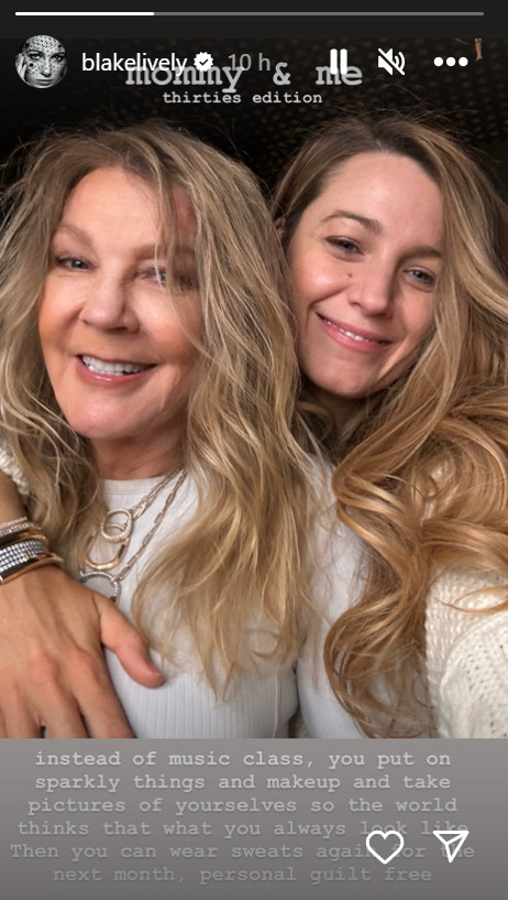 CELEB 24/7. Cindy Crawford deelt een oud kiekje met Linda Evangelista ... CELEB 24/7. Cindy Crawford deelt een oud kiekje met Linda Evangelista ...