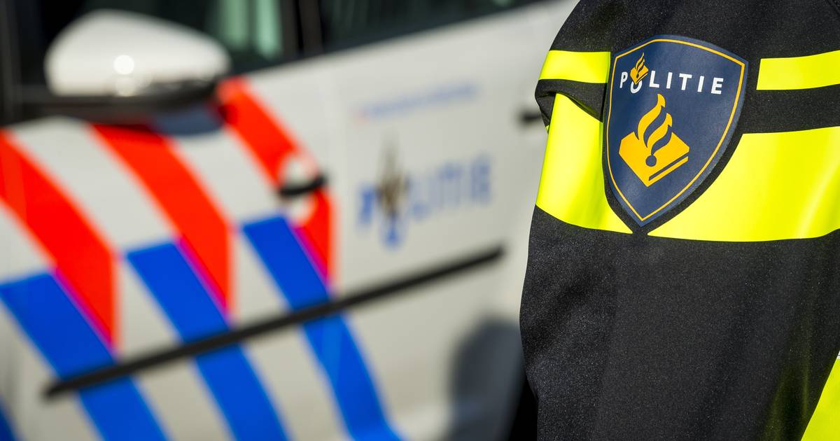 Man (45) en twee leerlingen opgepakt na bedreigingen op Limburgse ...