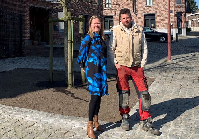 Derde editie van Burgerbudget Klimaat: Zottegem verdeelt 10.000 euro ...