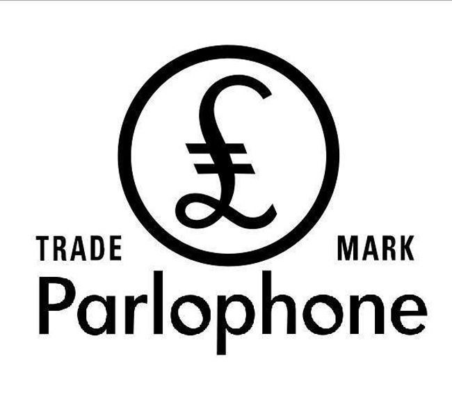 Aboutissement de la cession du label Parlophone à Warner Music Group ...