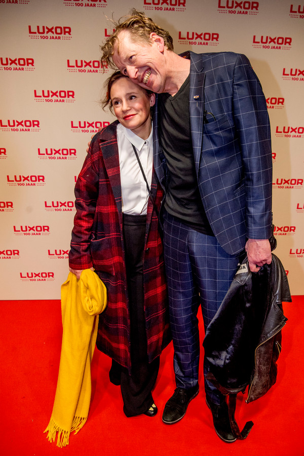 Woordkunstenaar Jan Rot: ‘Het leven klopt van geen kant en daarom is ...