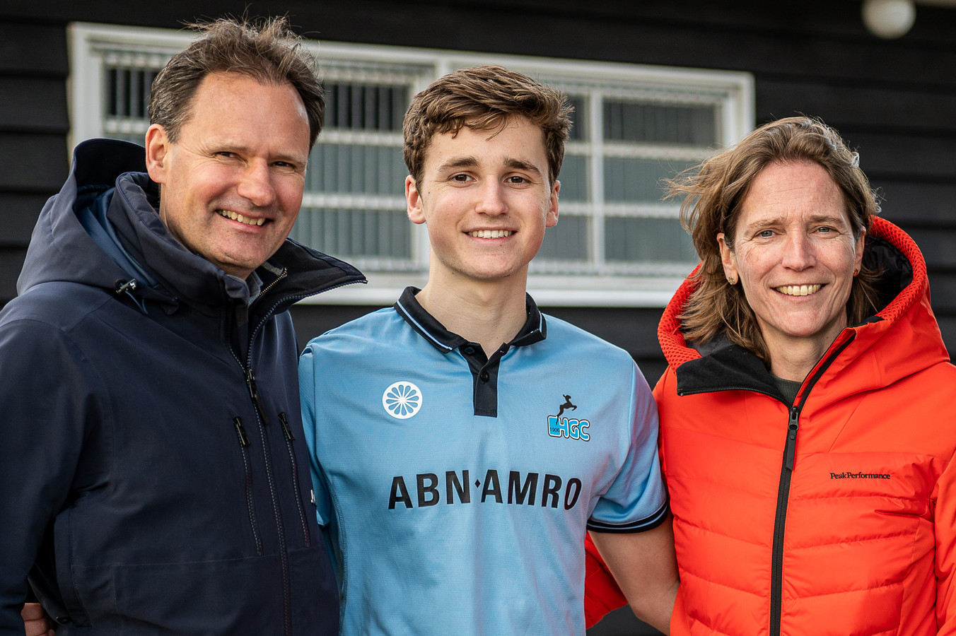 HGC schakelt snel en stelt nieuwe hoofdtrainer aan: ‘Het is geweldig ...