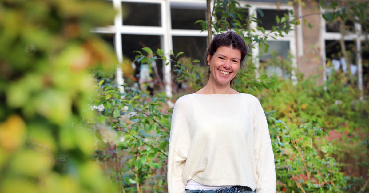 Scheve ogen na ‘miljoenensteun’ voor nieuwe school: ‘Wij willen gelijke ...