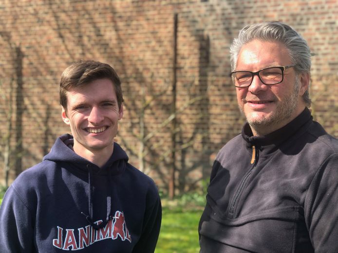 Brouwerij Vrijstaat Vanmol wint medailles en trofee op internationaal ...