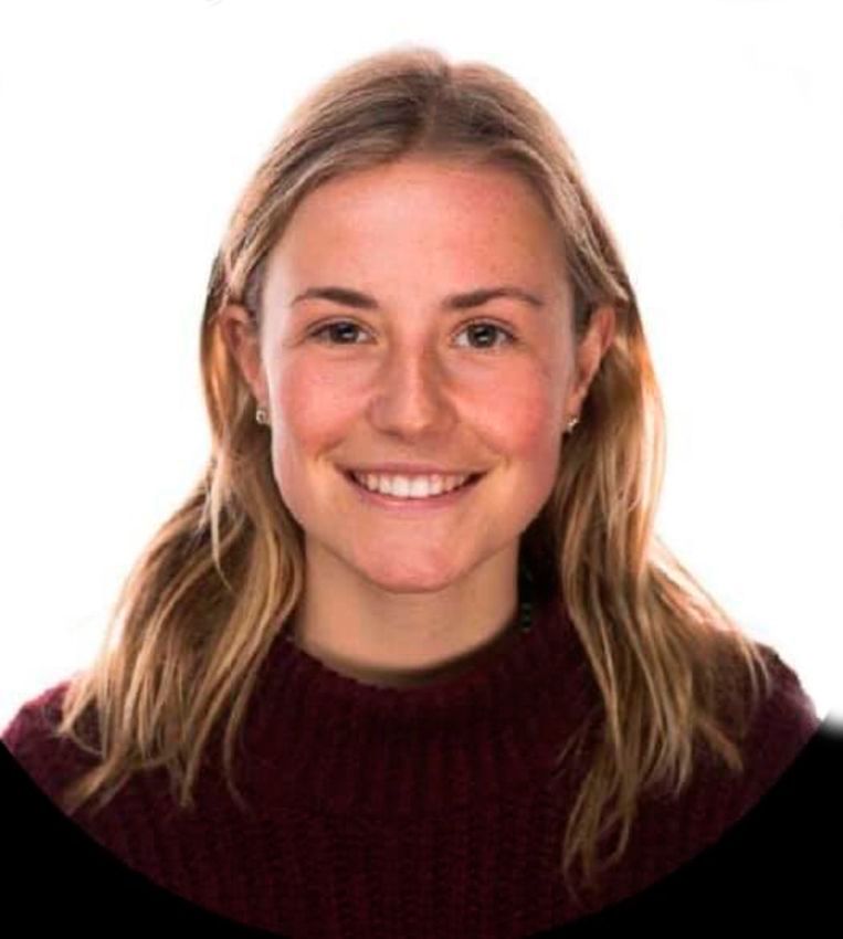 Antwerpse gerecht wordt volledig doorgelicht na moord op Julie Van Espen