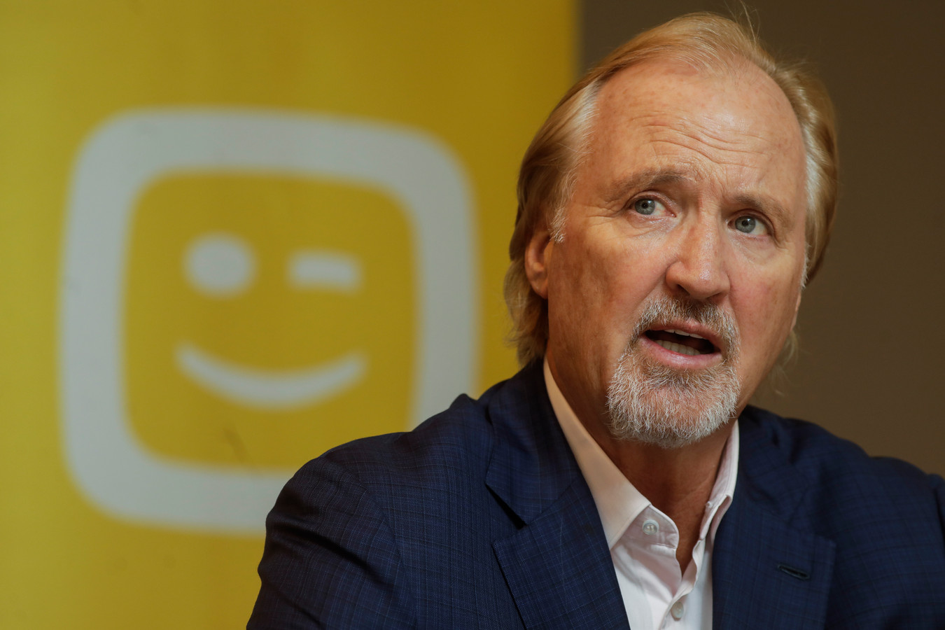 Activistische belegger wil dat Telenet 970 miljoen extra uitkeert aan ...
