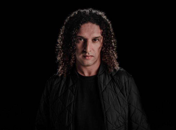 Documentaireserie over Ali B bij Videoland: ‘Ik loop al heel mijn leven ...