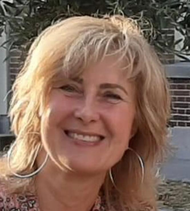 Geheime komst van Maximá en ‘illegale’ tuintjes: dit nieuws bleef journalist Marja Klein Obbink ...