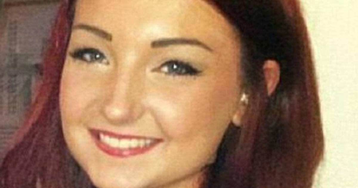 Een kater, dacht Jennifer. 24 uur later was ze dood | Default | hln.be