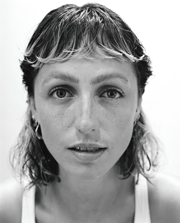 Volkszangeres Sophie Straat komt naar Hall of Fame in Tilburg | Tilburg ...