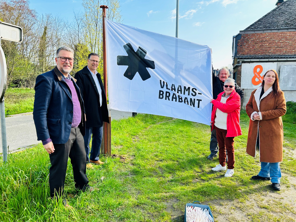 Eén jaar na aangekondigde fusie met Mechelen: “Wij vragen een ...