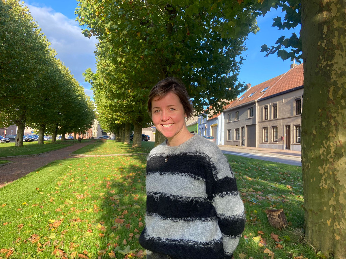 Stalkster en belager schepen Lieselotte De Roover veroordeeld tot één ...