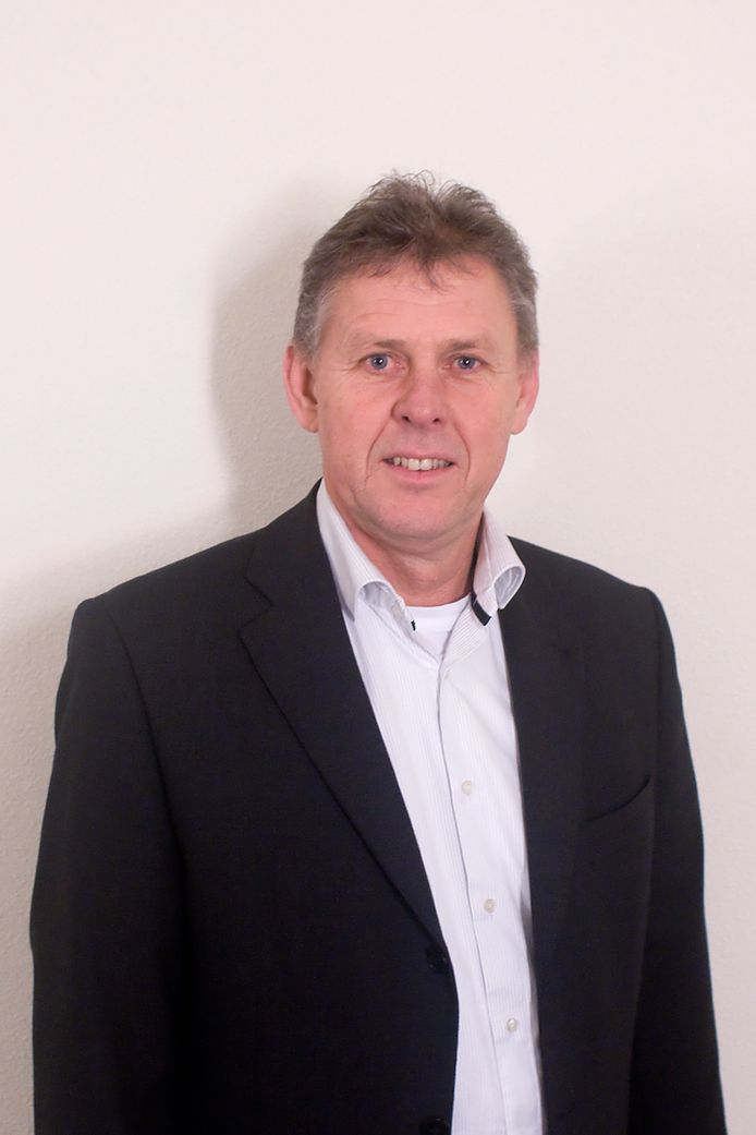 Politieke pauze Cuijks raadslid Arthur Baudet | Cuijk | gelderlander.nl