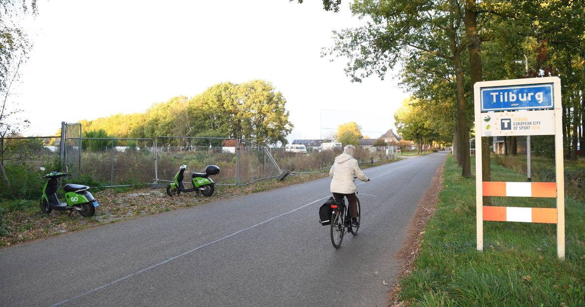 Goirle verzet belangrijke raadsvergadering vanwege bewonersavond over arbeidsmigranten in Riel ...